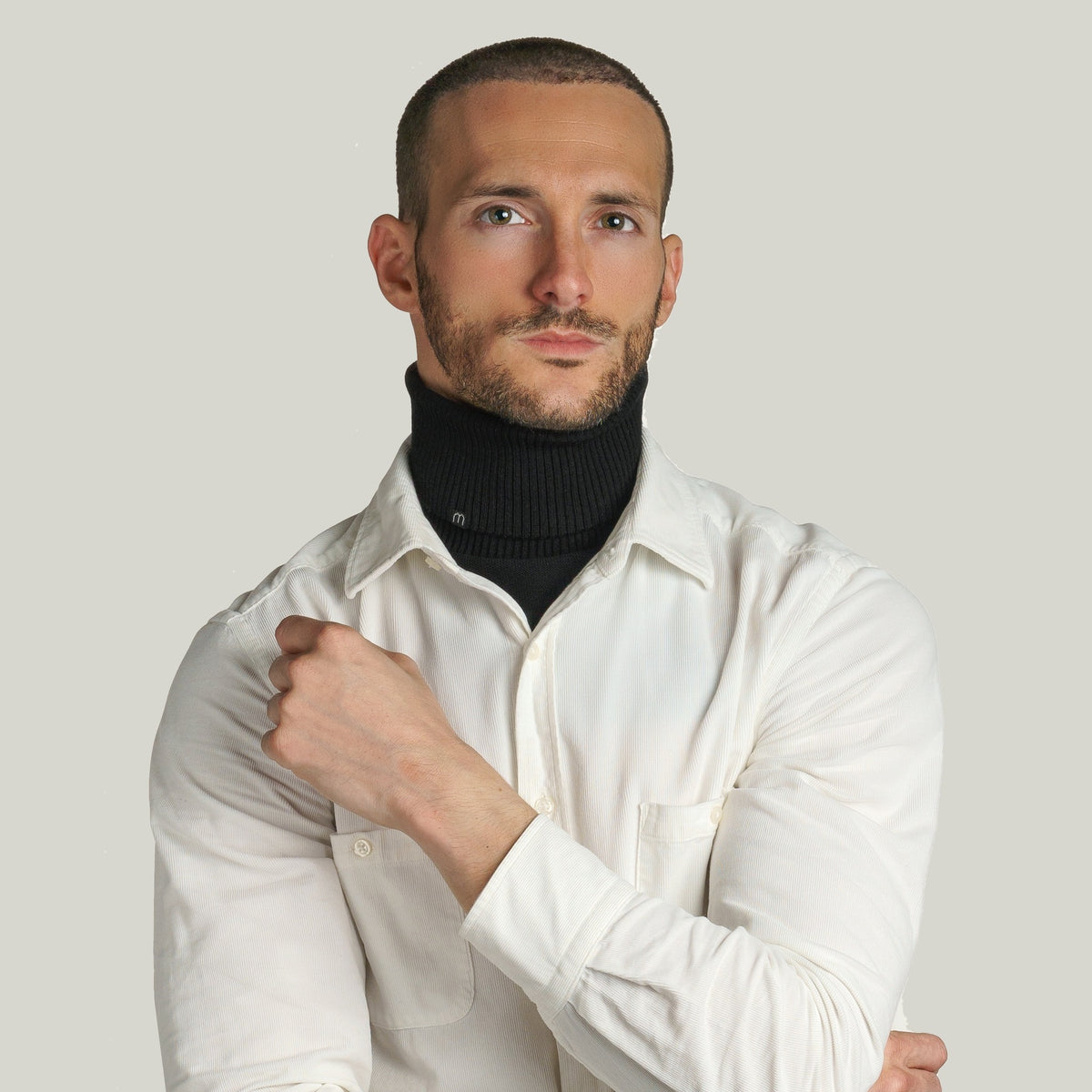 Why black is the classiest and the most elegant color